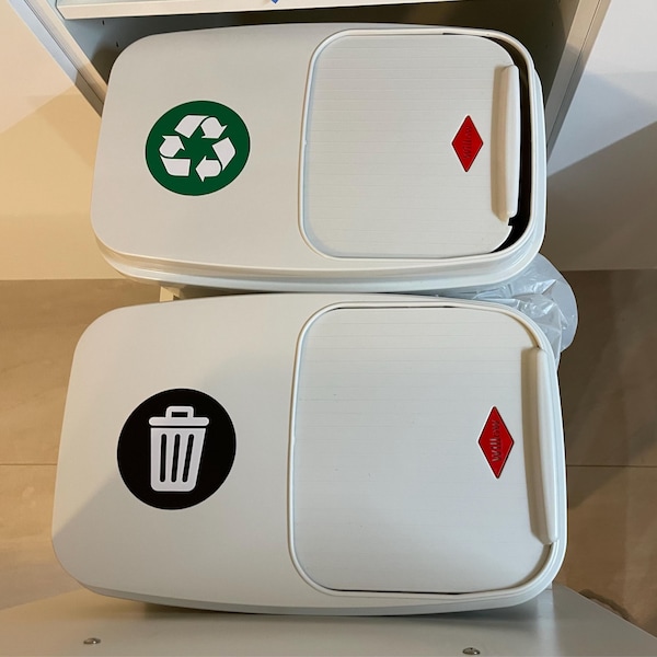 Save Water Turn off Taps After Use Sticker Decal Safety Saving Eco ...