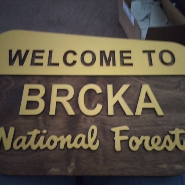 Hand Lettered Treasure Map Style Font for Dnd Pirate Font Fantasy Table ...