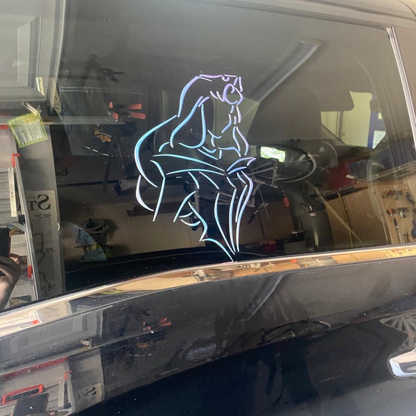 Princess Outline Svg, Brave Svg, Princess Png, Princess Outline Svg ...