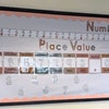 NEUTRAL Place Value Display NEUTRAL BOHO Color Palette Neutral ...