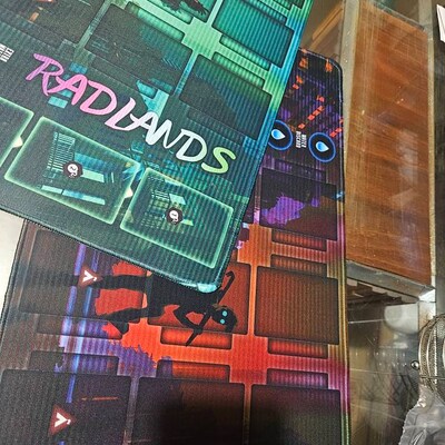 Boardgame Everdell Playmat-unofficial PRODUCT - Etsy