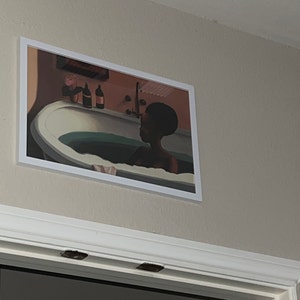 Egyptian Baby Clipart, 7 PNG, Baby Shower Pharaoh, Little Black Boy ...