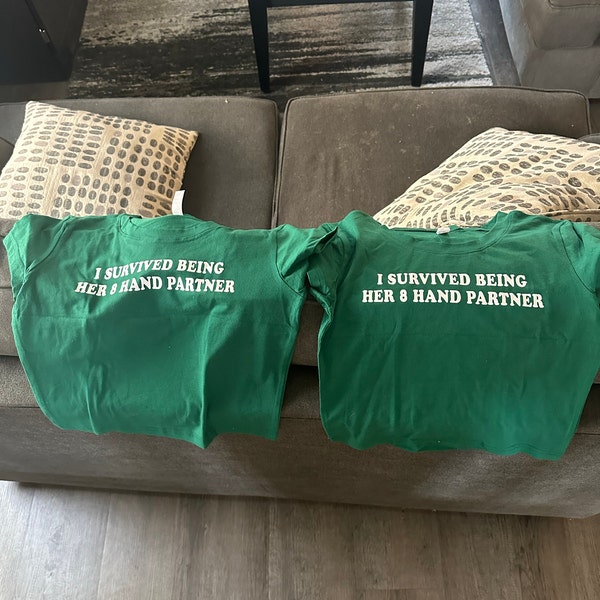 Custom Text SNUG FIT Crop Top Custom Crop Top Graphic Top Gift for Her ...