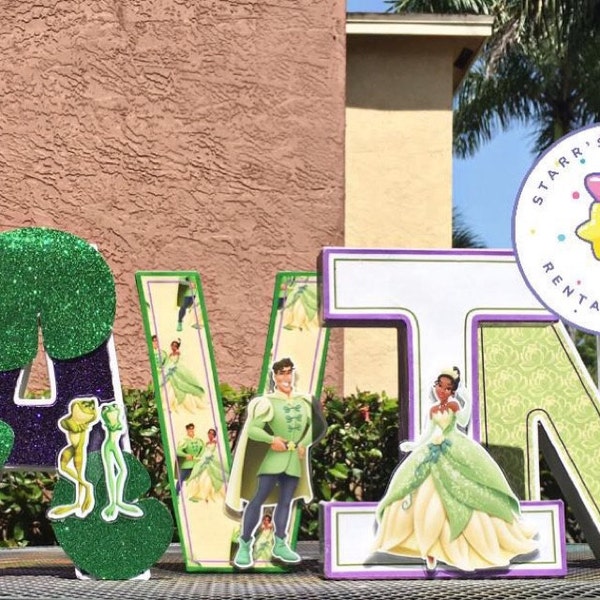 Frog Princess, Digital Papers, Movie Digital Papers, Princess ...