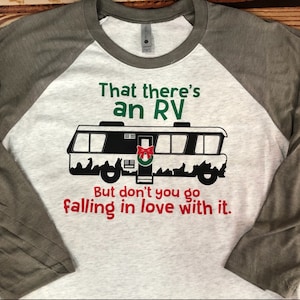 Christmas Rv SVG, DXF, EPS, Png Files for Cutting Machines Cameo or ...