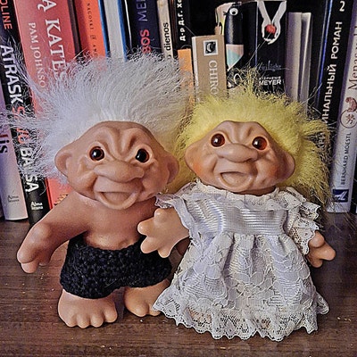 90's Power Rangers Badges CHOOSE YOUR OWN Mighty Morphin Power Rangers ...