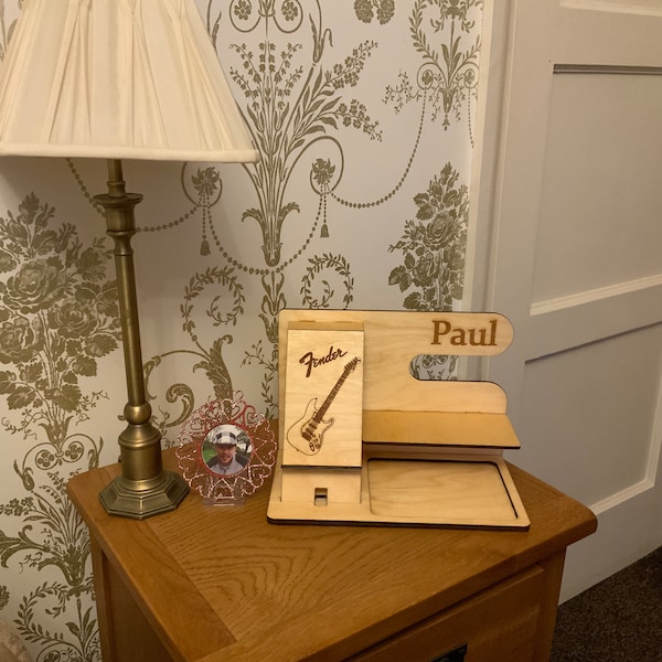 Pirate Ship Corsair,laser Cut Dxf Glowforge Svg File Cutting Template ...