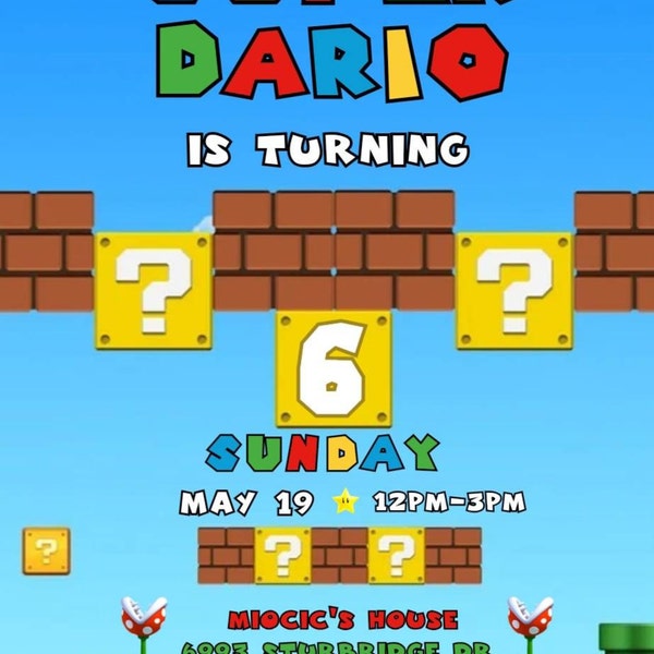 Nascar Party, Shake N Bake Birthday, Ricky Bobby, Boy Racing Invitation ...