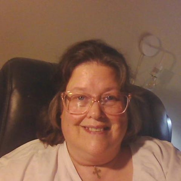 SL-0024 - George Washington Mourning Button Cuff Links - Memento Mori ...