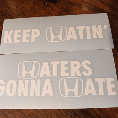 AVRO LANCASTER BOMBER Car Sticker Decal Vinyl Bumper Window Funny ...