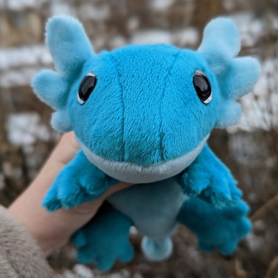 Pouch Pets Plush Sewing Pattern .pdf Tutorial Zipper Dragon Unicorn ...