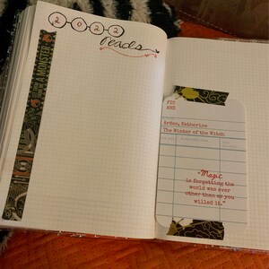 Fahrenheit 451 Quote Bookmarks Ray Bradbury Quotes Book | Etsy