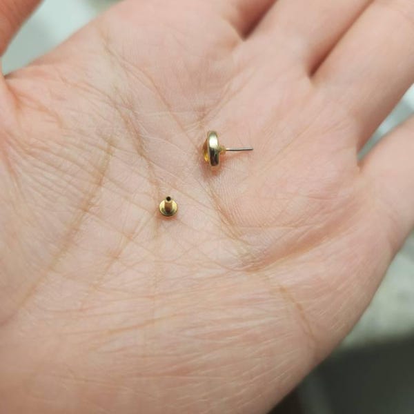 NEW ‣ Patra Chain Attachment With Genuine Gemstones • 14K Solid Gold ...