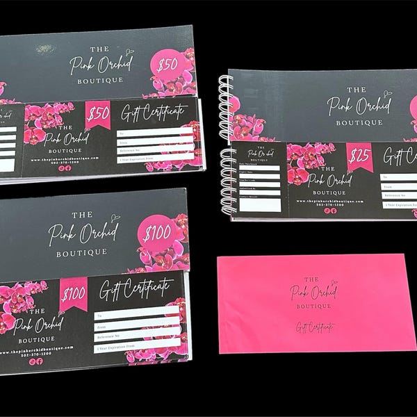 Scratch Cards, Custom Scratch Cards, Scratch & Win, Business Cards ...