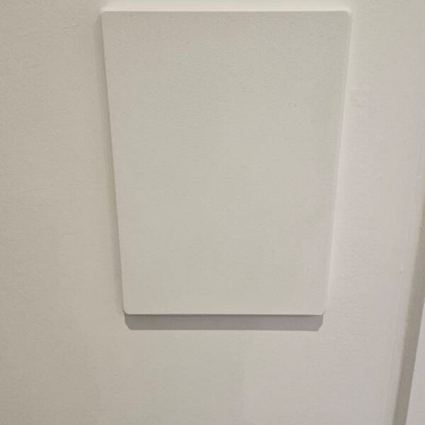 Track Saw Square - JR Rail Square Evolution for Track and Plunge Saws ...