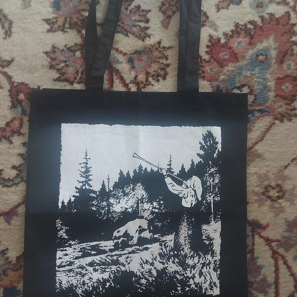 Spider Web Collar Screen Printed Patch Horror Punk Black Metal Goth - Etsy