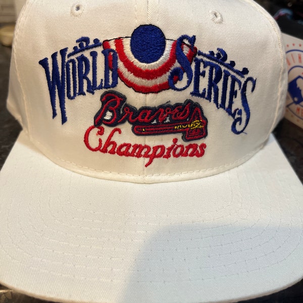 Vintage Budweiser Clydesdales Bandana Face Mask 1995 90s Made in USA ...