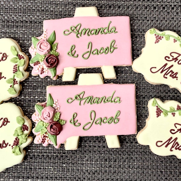 Sign Cookie Cutter - Etsy