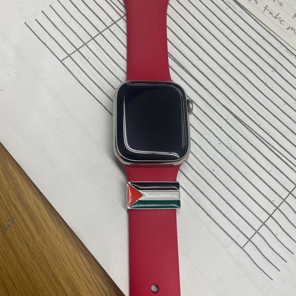 Palestine PHONE CASE - Etsy