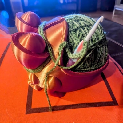 Sliding Coin Bank 3D Printed Coin Bank With Slide - Etsy