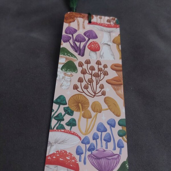 BUGS NAME A4-A3 PRINT Beetle Name Art Nursery Wall Art Cool Name Art ...