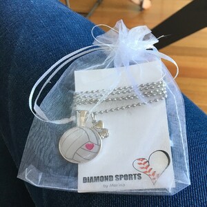 3D Netball Umpire Whistle Earrings Silver Plated 3D Whistle - Etsy UK