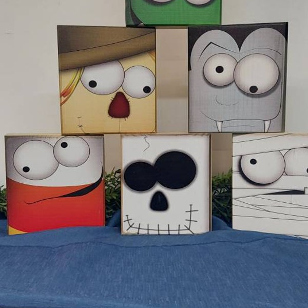 Thanksgiving Clipart | Harvest Clipart, Pilgrim, Indian, Corn Cob ...