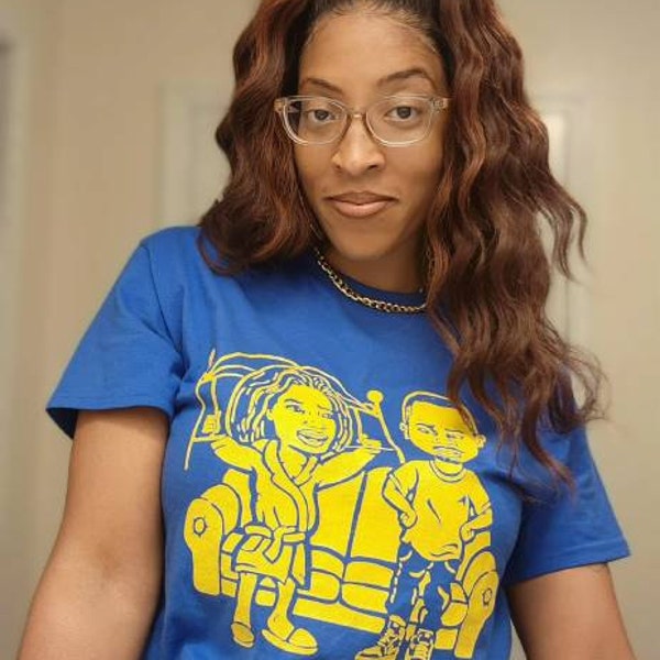 Arcade Era Shirt Air Jordan 1 Green Glow Outfit - Etsy