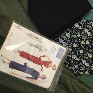 PDF Digital Download A3 Ledger Paper Simplicity 1403 Vintage - Etsy