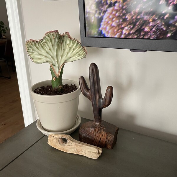 Marc Jacobs the Mini Icon Charm Bracelet - Etsy