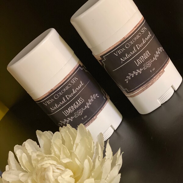 Chalkboard Farmhouse Soap Label Template. Editable Band Soap Packaging ...