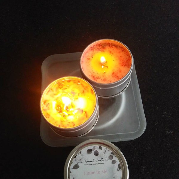 7-dayblockbuster Conjure Fixed Candles, Conjure Candles, Hoodoo, Voodoo ...