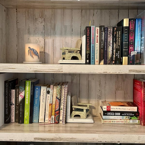 Wooden Four Leaf Clover Pallet Style Sign / St. Patrick's Day Irish ...