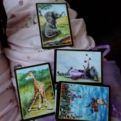 Fox Sewing Pattern, Plush Fox, Realistic Fox PDF, DIY Fox Pattern ...