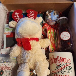 Hug, Kisses, and Valentines Wishes Treat Bag/creative Valentines Day ...