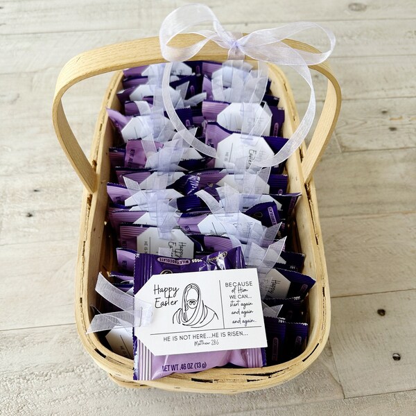 Seminary Graduation Invitation & Poster, Simple Editable Canva Template ...