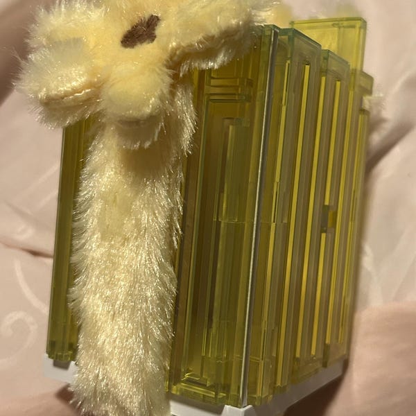 Neo Bong Light Stick Covers - Etsy