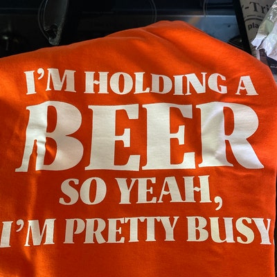 Funny Police Costume Tshirt Funny Police Uniform Cop Uniform Sheriff ...