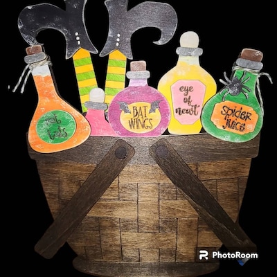 Paige Swirl Floral File SVG FILE Glowforge Flowers - Etsy