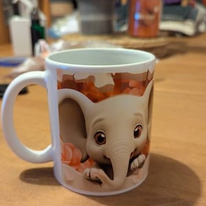 Abstract Legend of Zelda, Link Mug Sublimation Template -sublimation ...