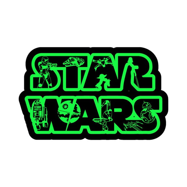 Unique Wile E Coyote Road Runner SVG PNG JPG Dxf Eps Pdf | Vintage ...