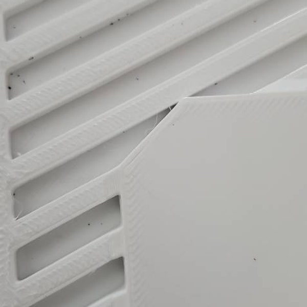 HYTE Y60 3 Fan Mod Bracket 120mm - Etsy