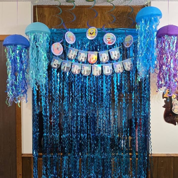 Rocks Font Bundle, Rock Letters SVG Cricut Distressed Font Svg, Rock ...