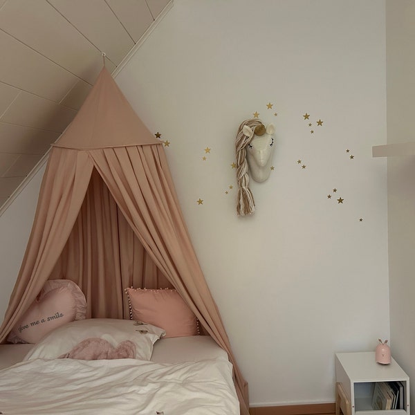 Dot Wall Decal BUBBLE BOY & GIRL With 130 Soap Bubble Dot Wall Stickers ...