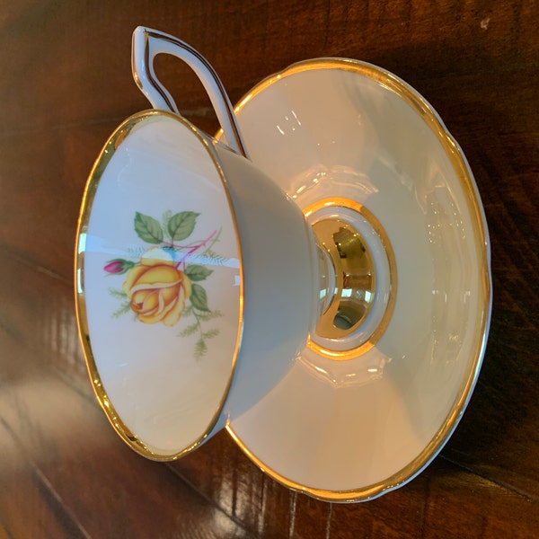 Hand Painted Crow, Porch Sign, Crow Paddle Board, Wooden Crow Board ...