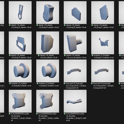 Amphibia Darcy/the Core's Helmet Blueprint - Etsy