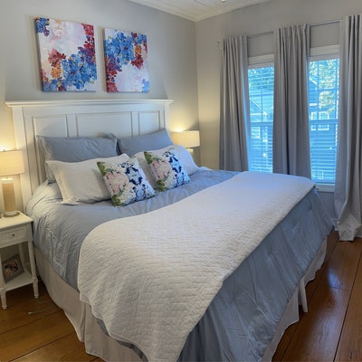 Scratchy Dots Throw Pillow or Cover Olive/white 16 18 20 - Etsy