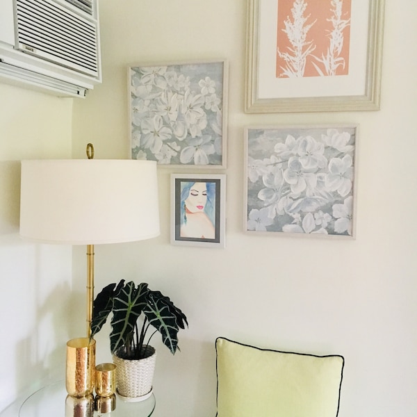 GATE GATE PARAGATE Mantra Printable Wall Art for Yoga,meditation and ...