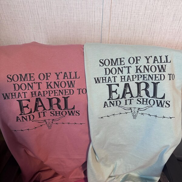 Eat Beef SVG Support Local Farms SVG Beef Farm PNG Cattle Ranching Svg ...