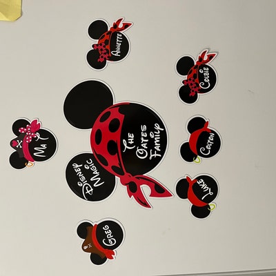 Digital Download Cheerleader Minnie SVG EPS AI Cricut Cut - Etsy